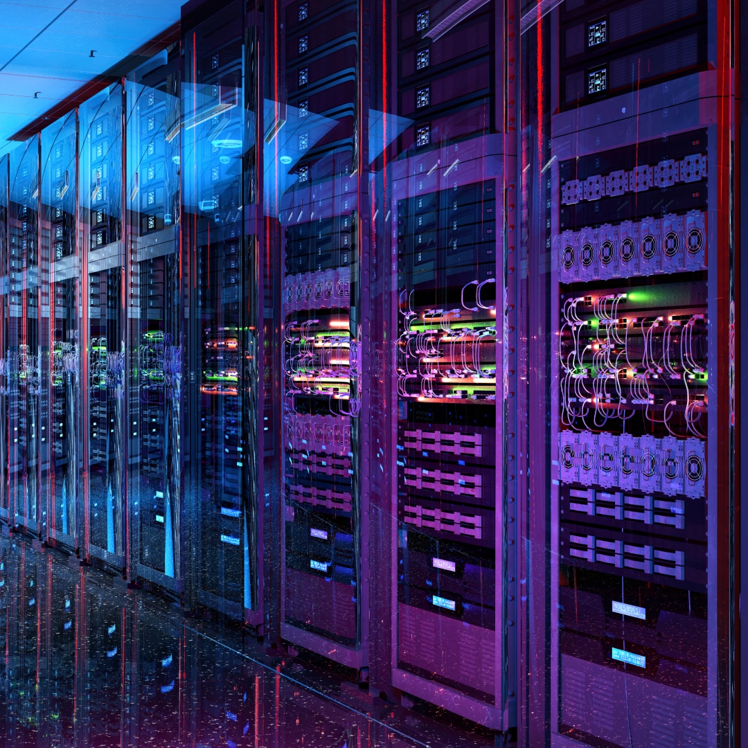 Optimize Java Workloads on Arm Cloud | Arm Developer